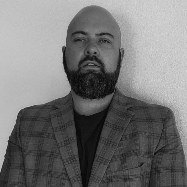 TEAM – Milk & Honey