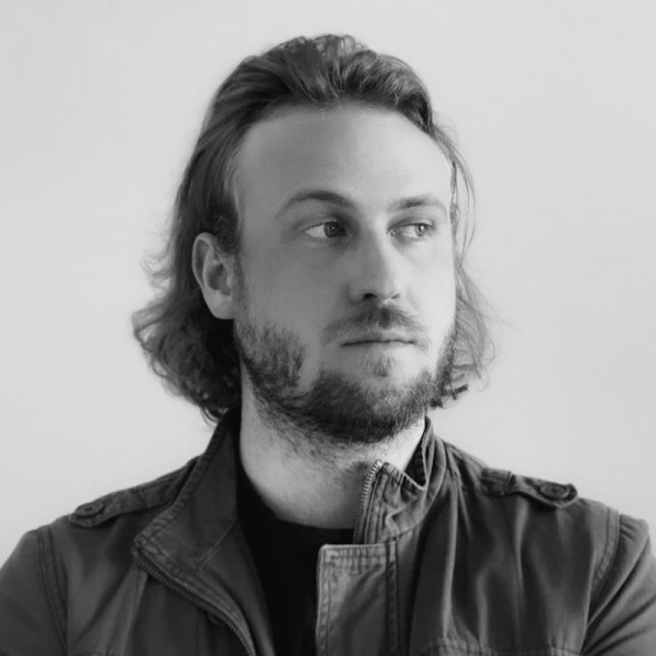 TEAM – Milk & Honey