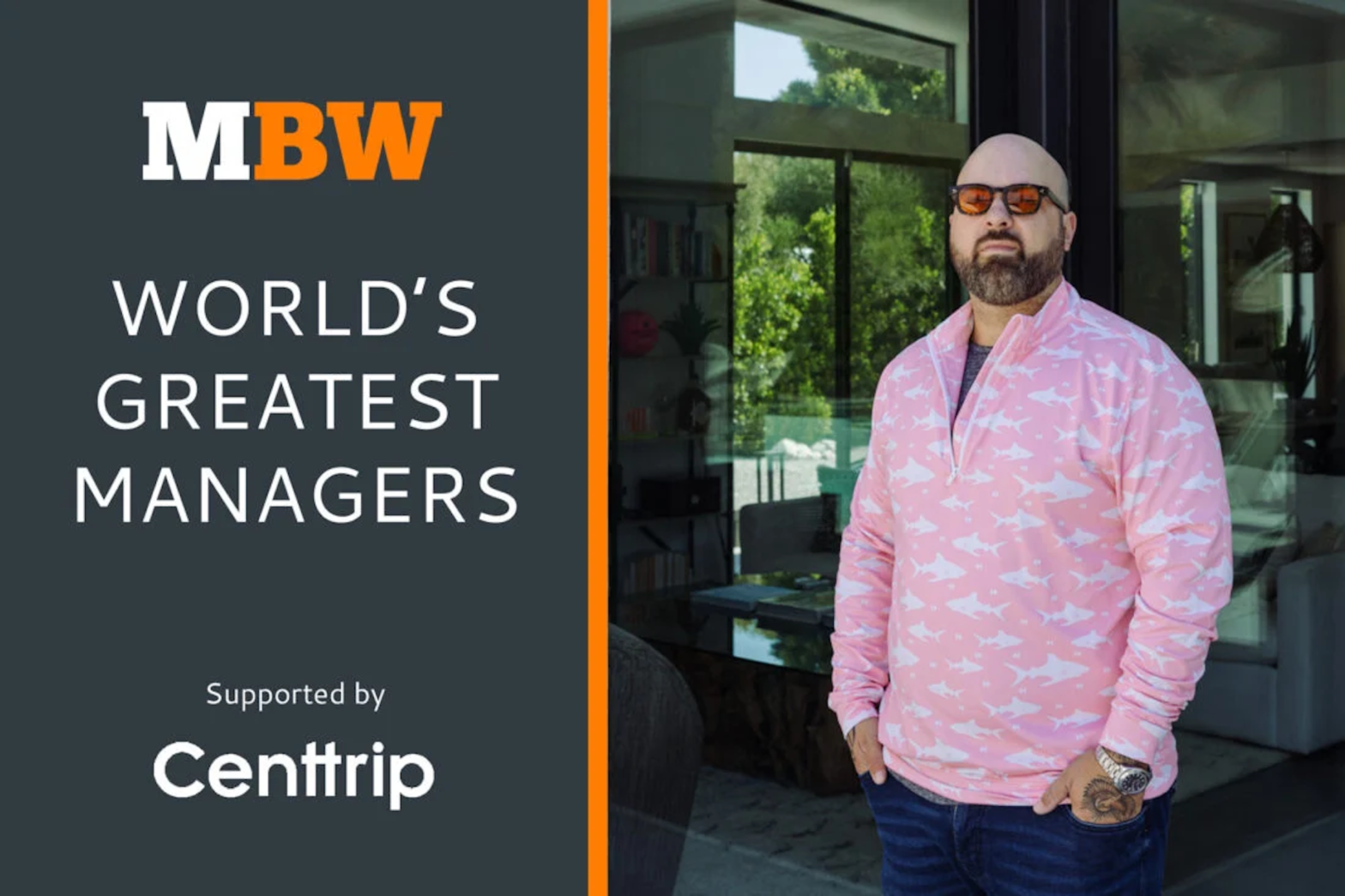 Milk & Honey – Music + Sports + Ventures