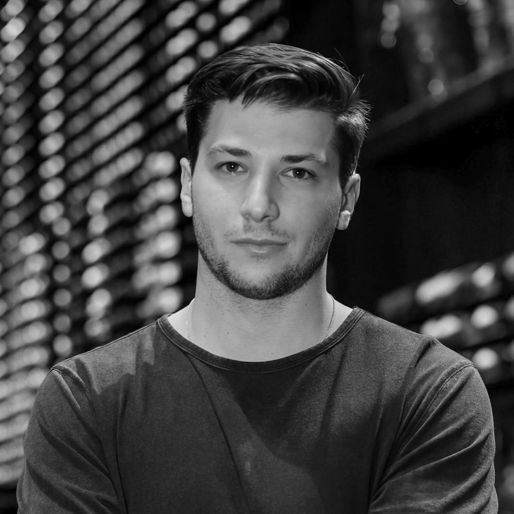 Team – Milk & Honey