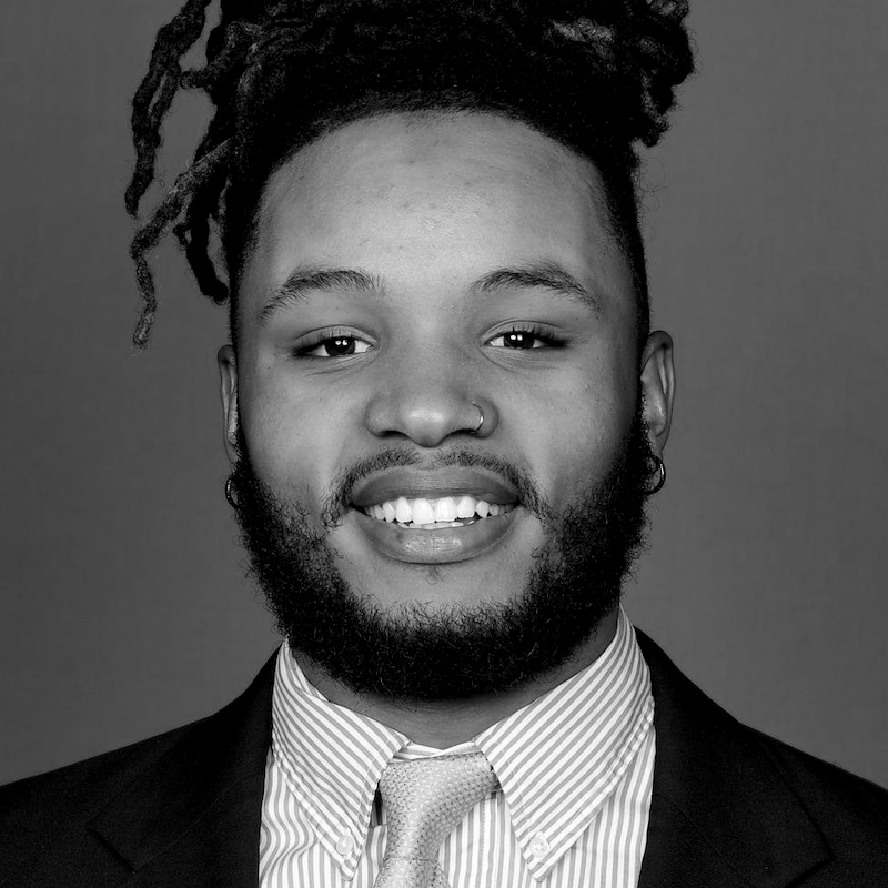 Team – Milk & Honey