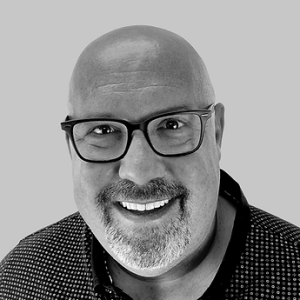 TEAM – Milk & Honey