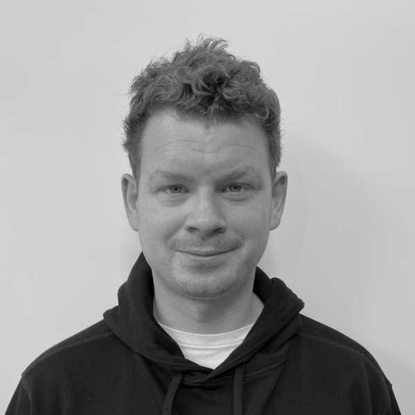 TEAM – Milk & Honey