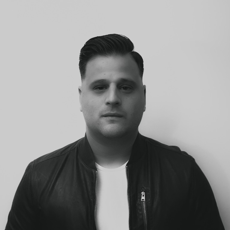 TEAM – Milk & Honey