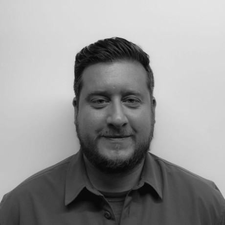 TEAM – Milk & Honey