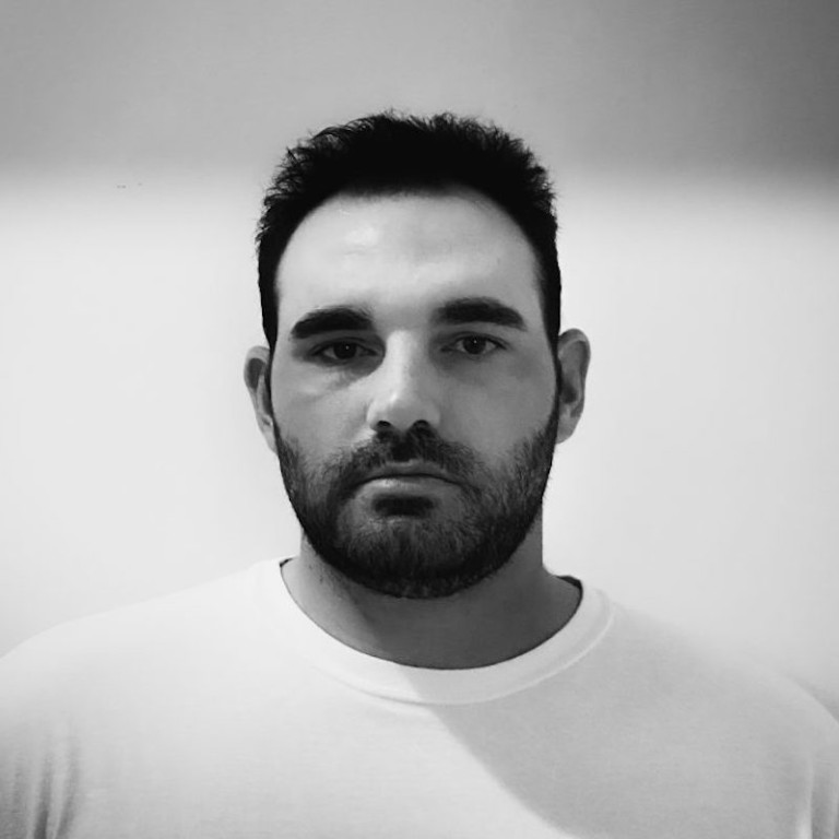 TEAM – Milk & Honey