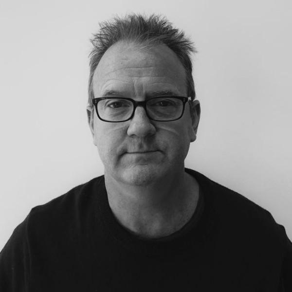 TEAM – Milk & Honey