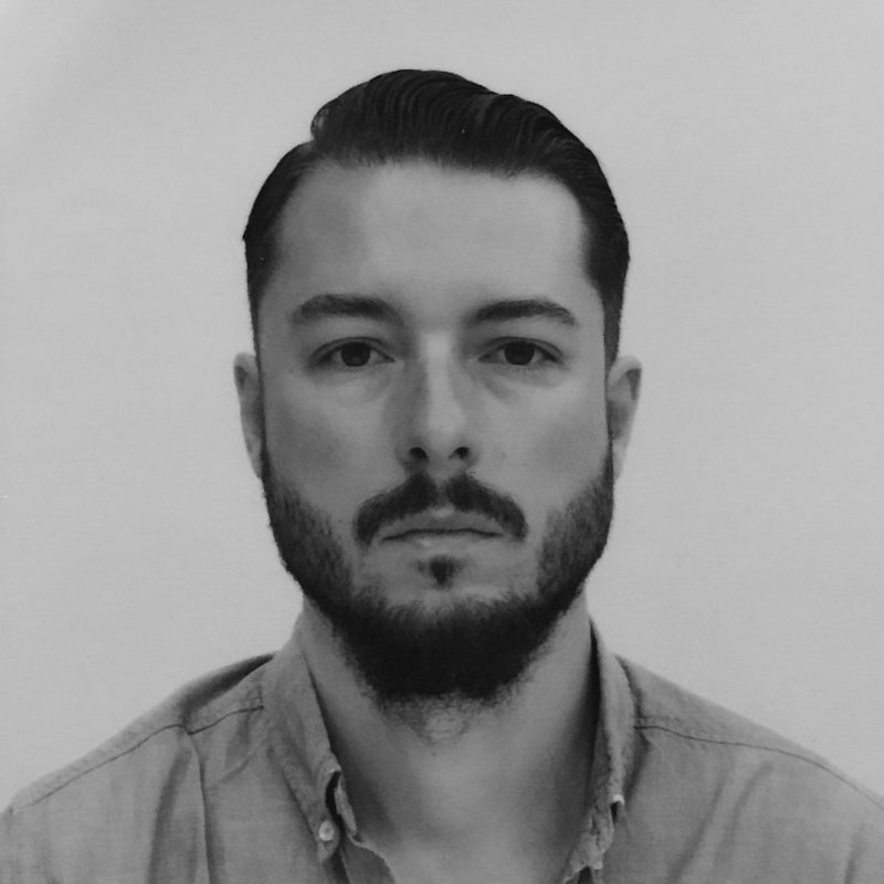 Team – Milk & Honey